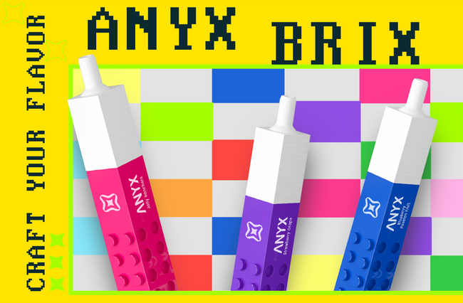 RELX Myanmar | Official Online Shop By Pocket Nicotine