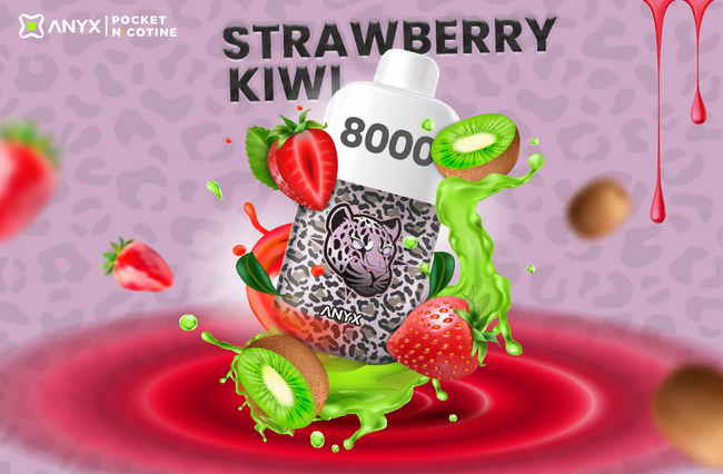 RELX Myanmar | Official Online Shop By Pocket Nicotine